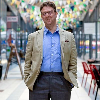 Guest Post by Simon Myerson Q.C.: An alternative proposal concerning ...